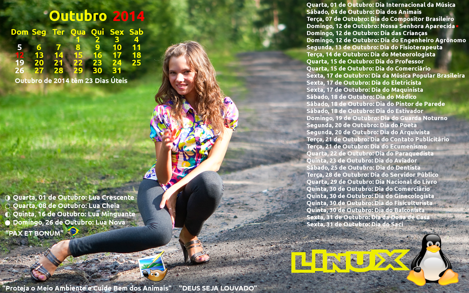 superlinuxmg-br: Setembro 2014